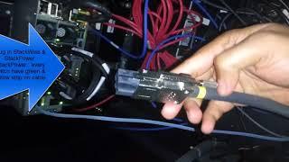 Cisco Catalyst 9300, 9200, 3650, 3850, 2960X Switch Password Recovery / Reset How To